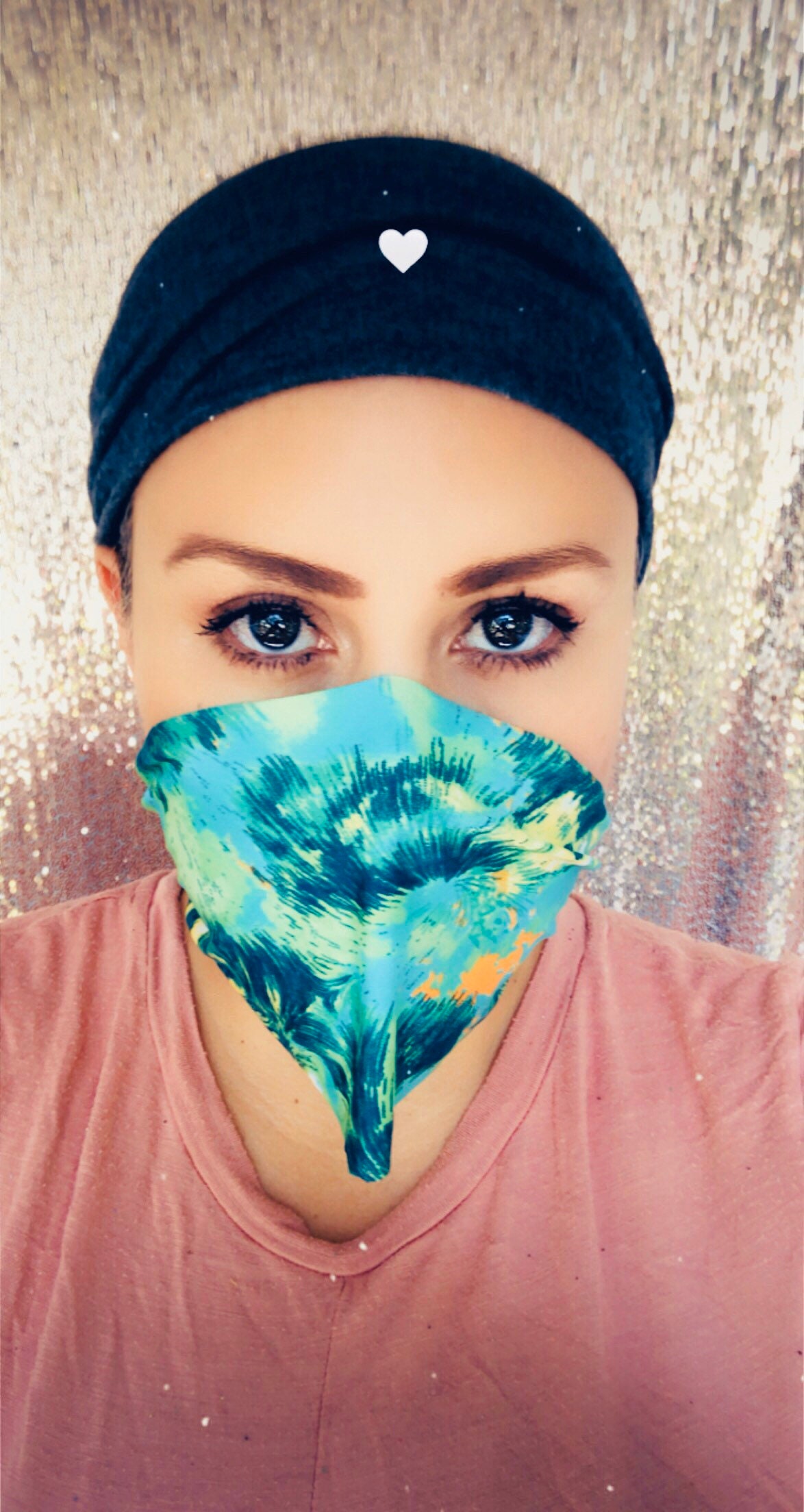 Womans Face Mask,mens Mask,ladies Face Mask,girls Mask,kids Face Mask ...