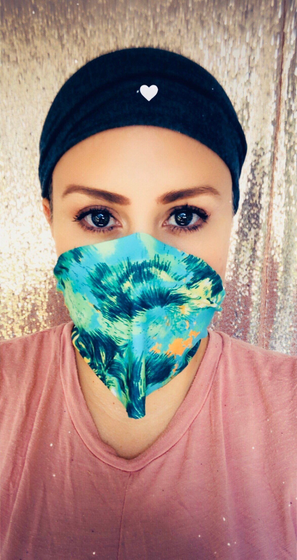 Womans Face Mask,mens Mask,ladies Face Mask,girls Mask,kids Face Mask ...