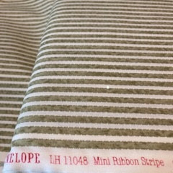 Lakehouse Fabrics - Etsy