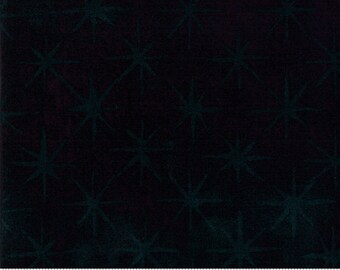 Moda Grunge Seeing Stars - Etsy