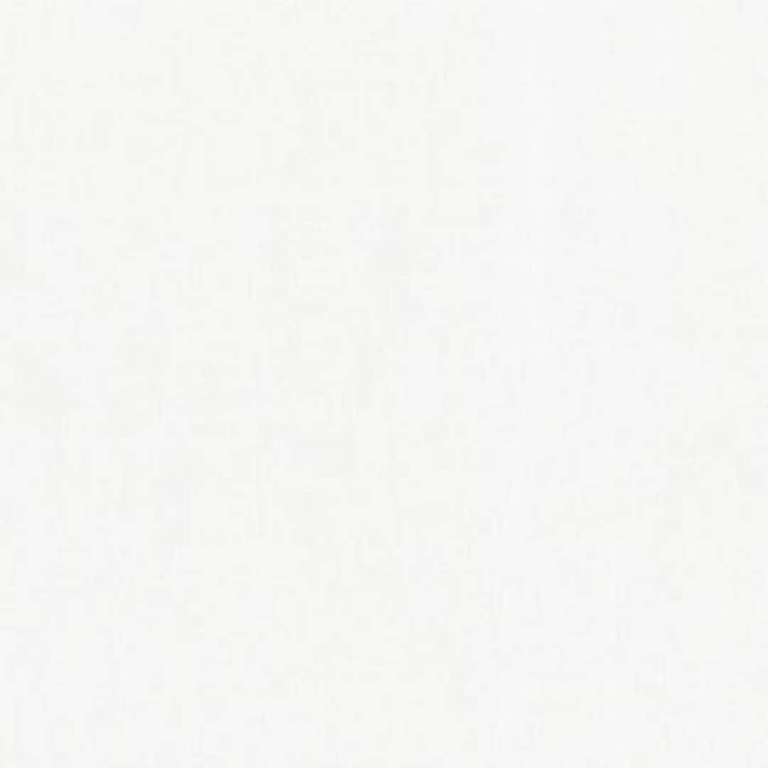 KONA Fabric wide Backing Color SNOW 108 Wide From Robert Kaufman k101 ...