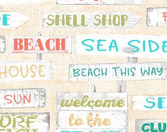 Beth Albert Fabric - Etsy