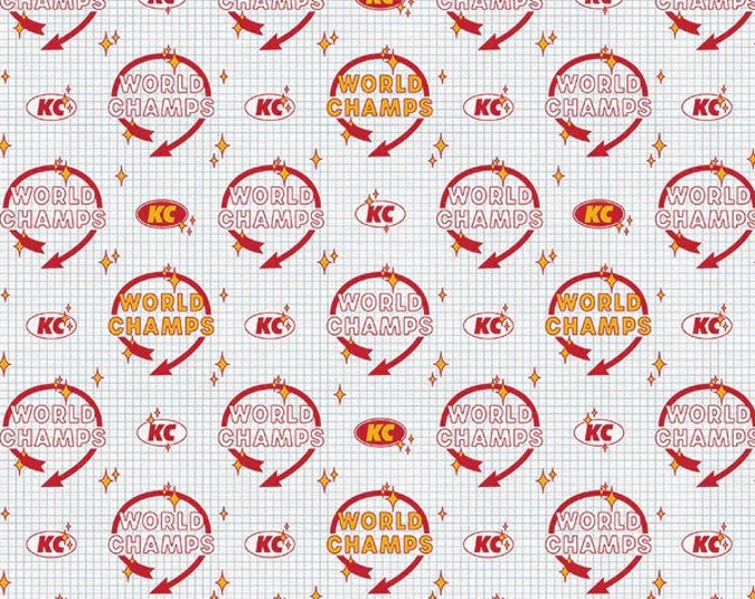 KC World Champs Sign From the what a Catch Collection pb137 - Etsy