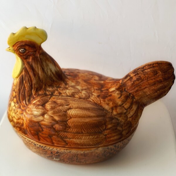 Chicken Egg Holder - Etsy UK