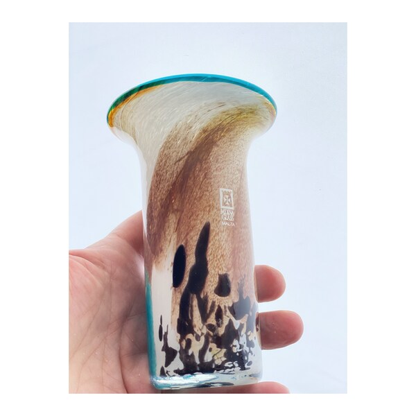 Michael Harris - Etsy