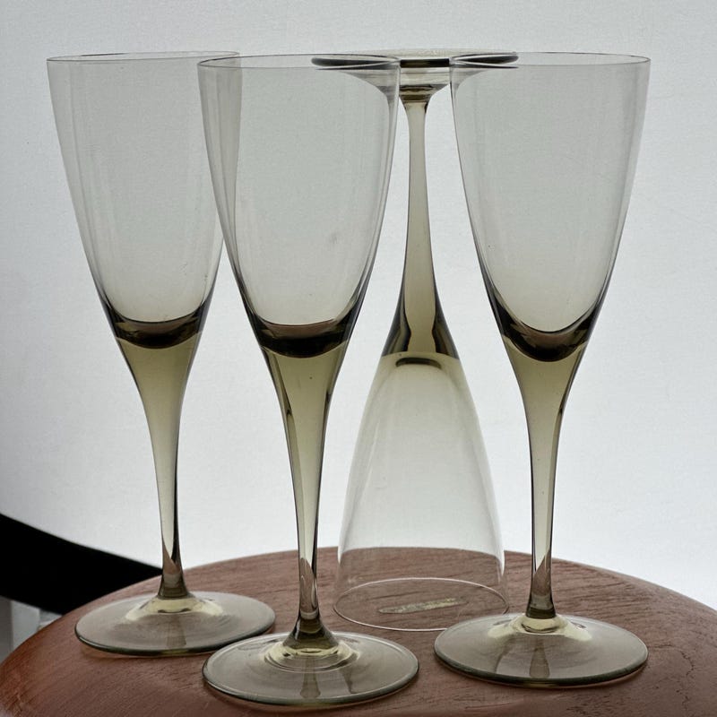ScandinavianModernCo - Etsy UK
