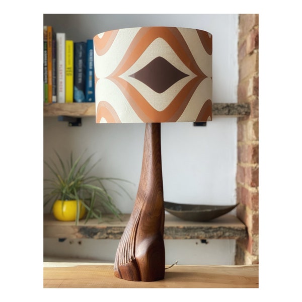 Asymmetric Lighting - Etsy