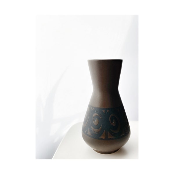 Rye Pottery - Etsy UK