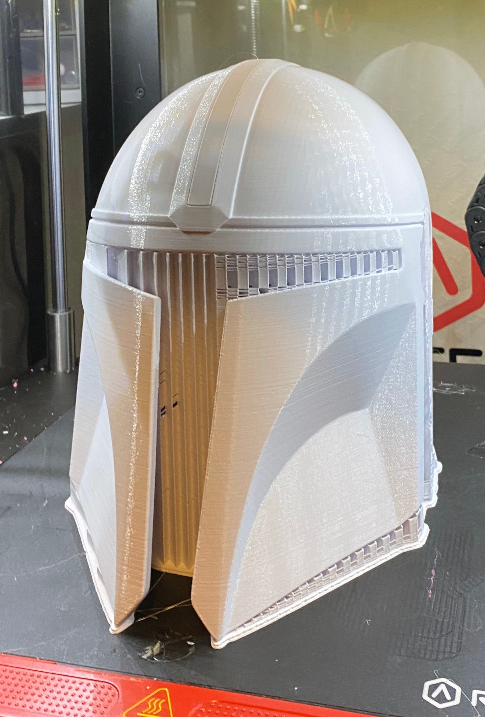 Custom 3d Printing Service You bring the file We bring it to | Etsy