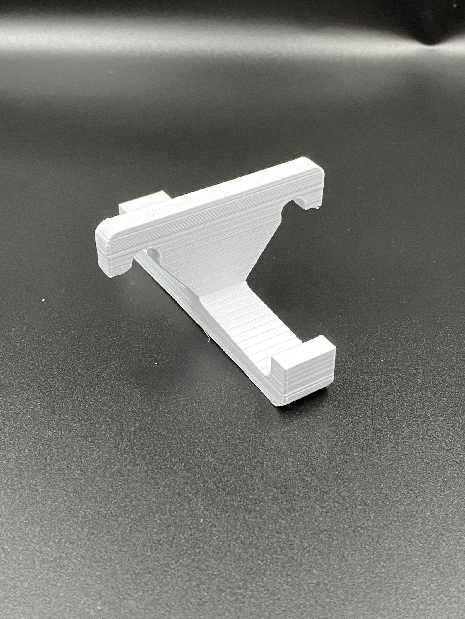 Shoe Hanger Shoe Hook Free Shipping Great Reviews | Etsy