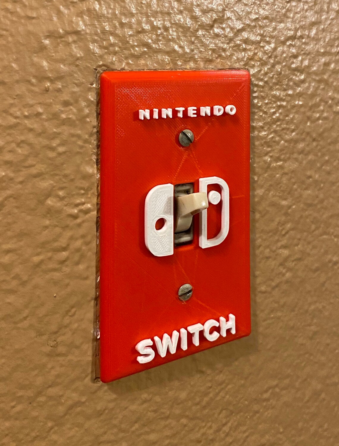 Nintendo Switch Light Cover-free U.S. Shipping - Etsy