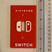 Nintendo Switch Light Cover-free U.S. Shipping - Etsy