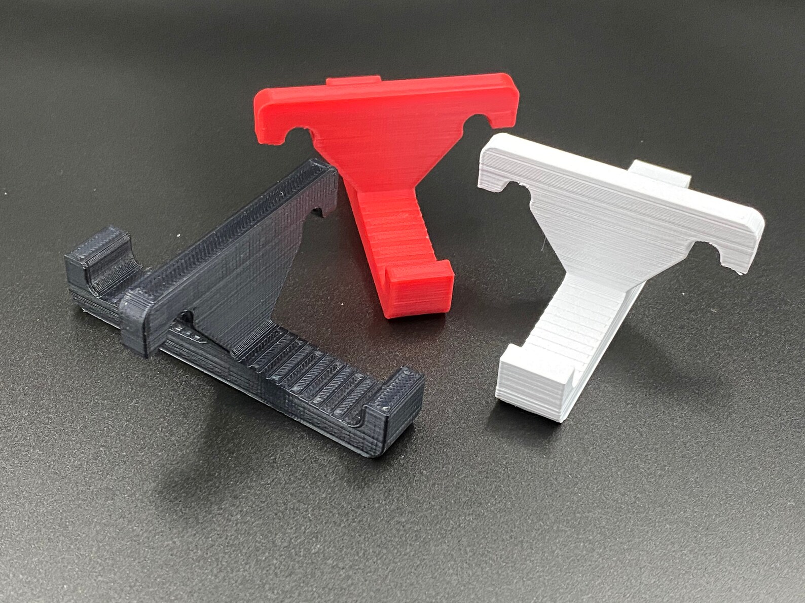 Shoe Hanger Shoe Hook Free Shipping Great Reviews | Etsy