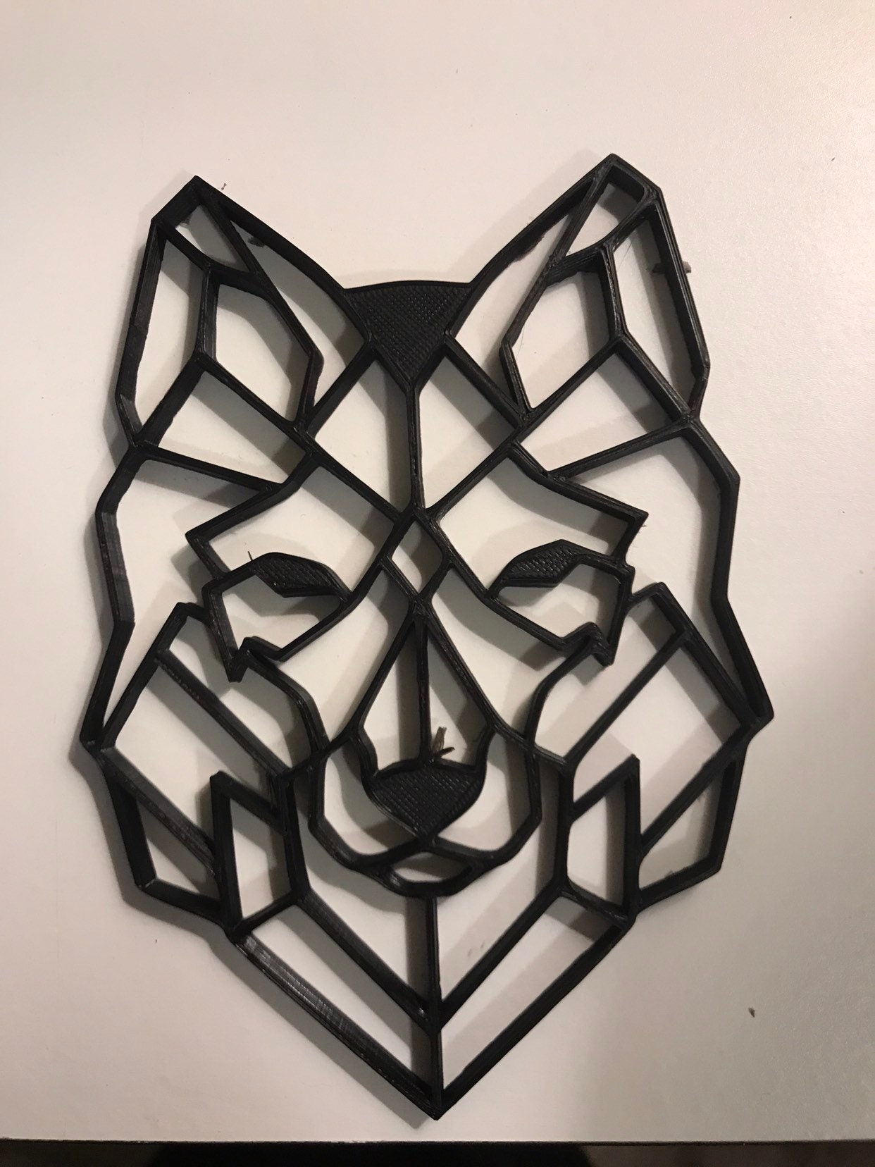 Custom 3d Printing Service You bring the file We bring it to | Etsy