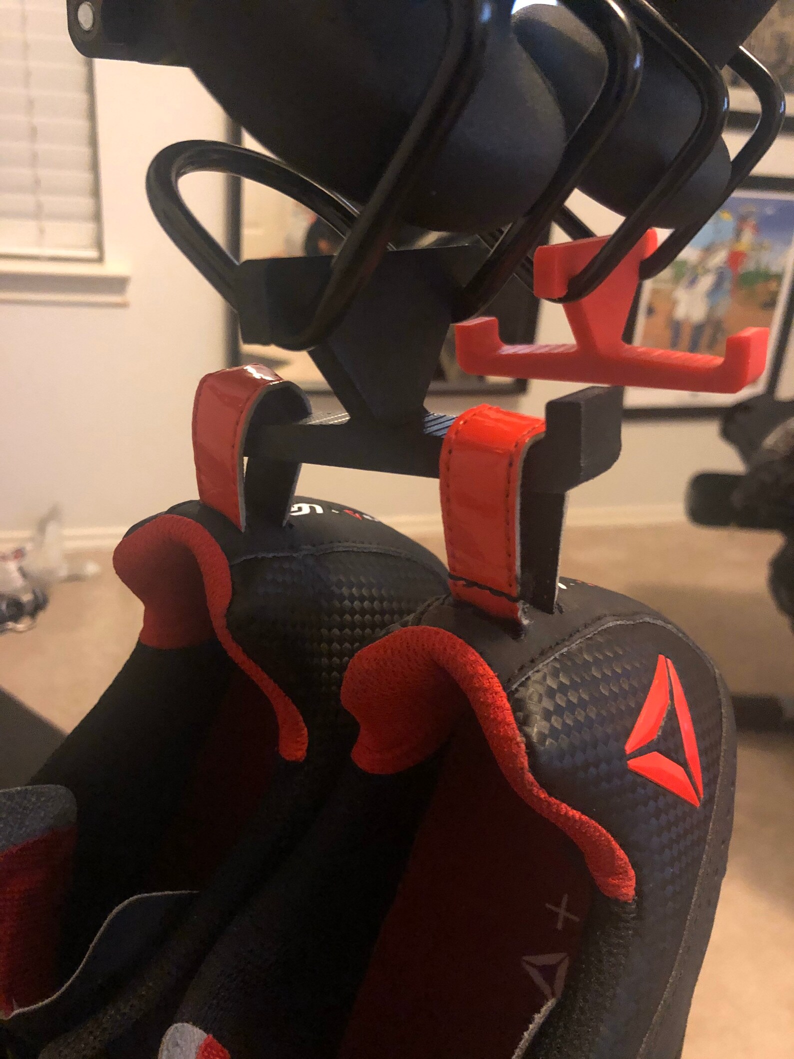 Shoe Hanger Shoe Hook Free Shipping Great Reviews | Etsy