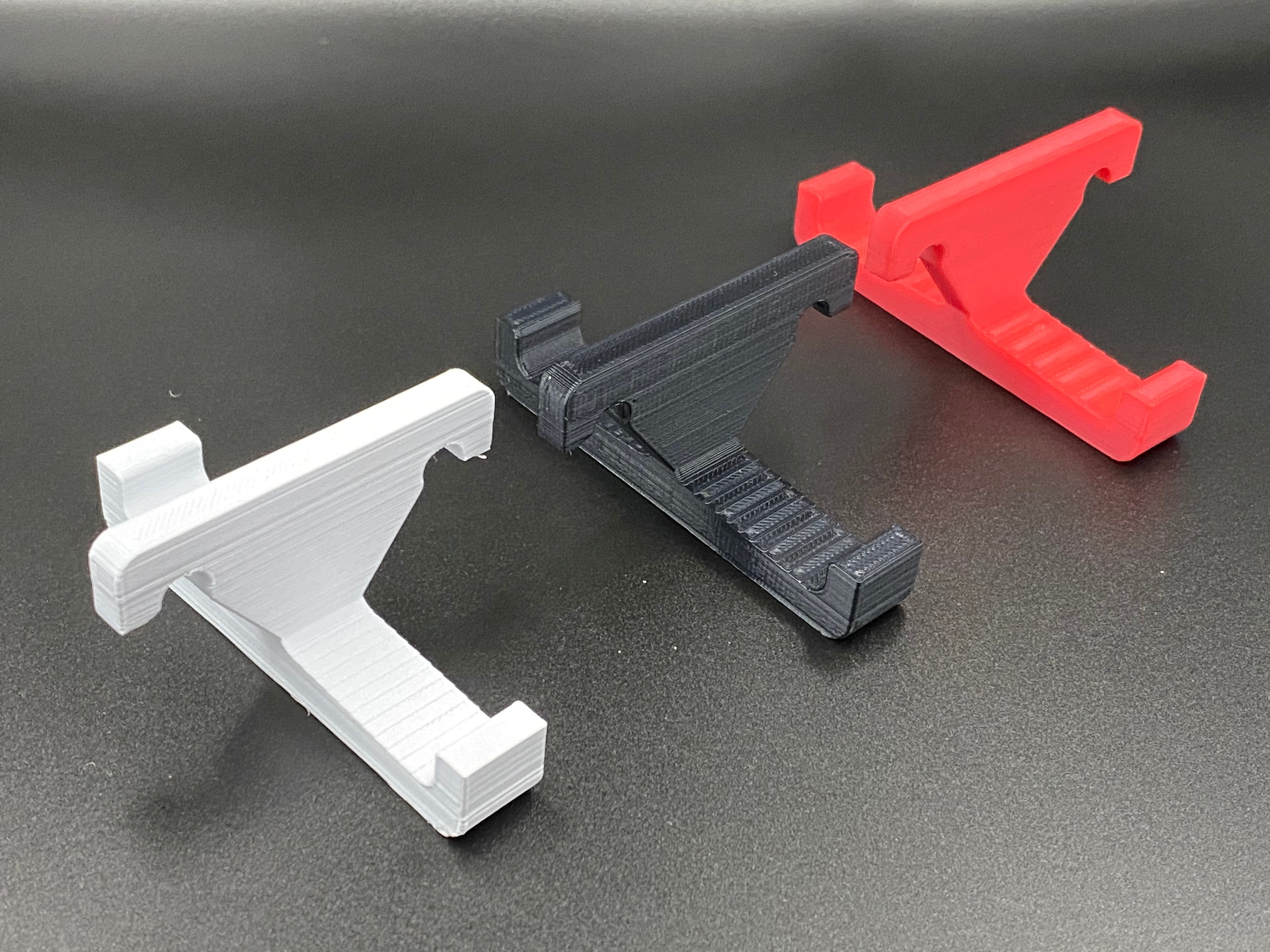 BOGO 50% Off 2 Pack Shoe Hanger Shoe Hook Free Shipping | Etsy