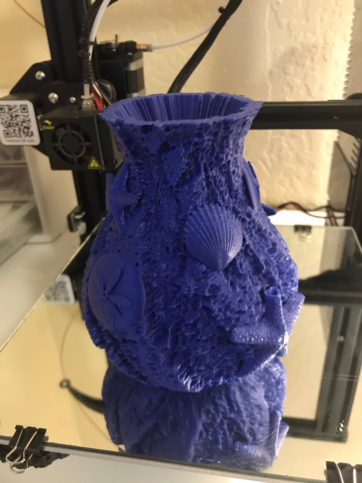 Custom 3d Printing Service You bring the file We bring it to | Etsy