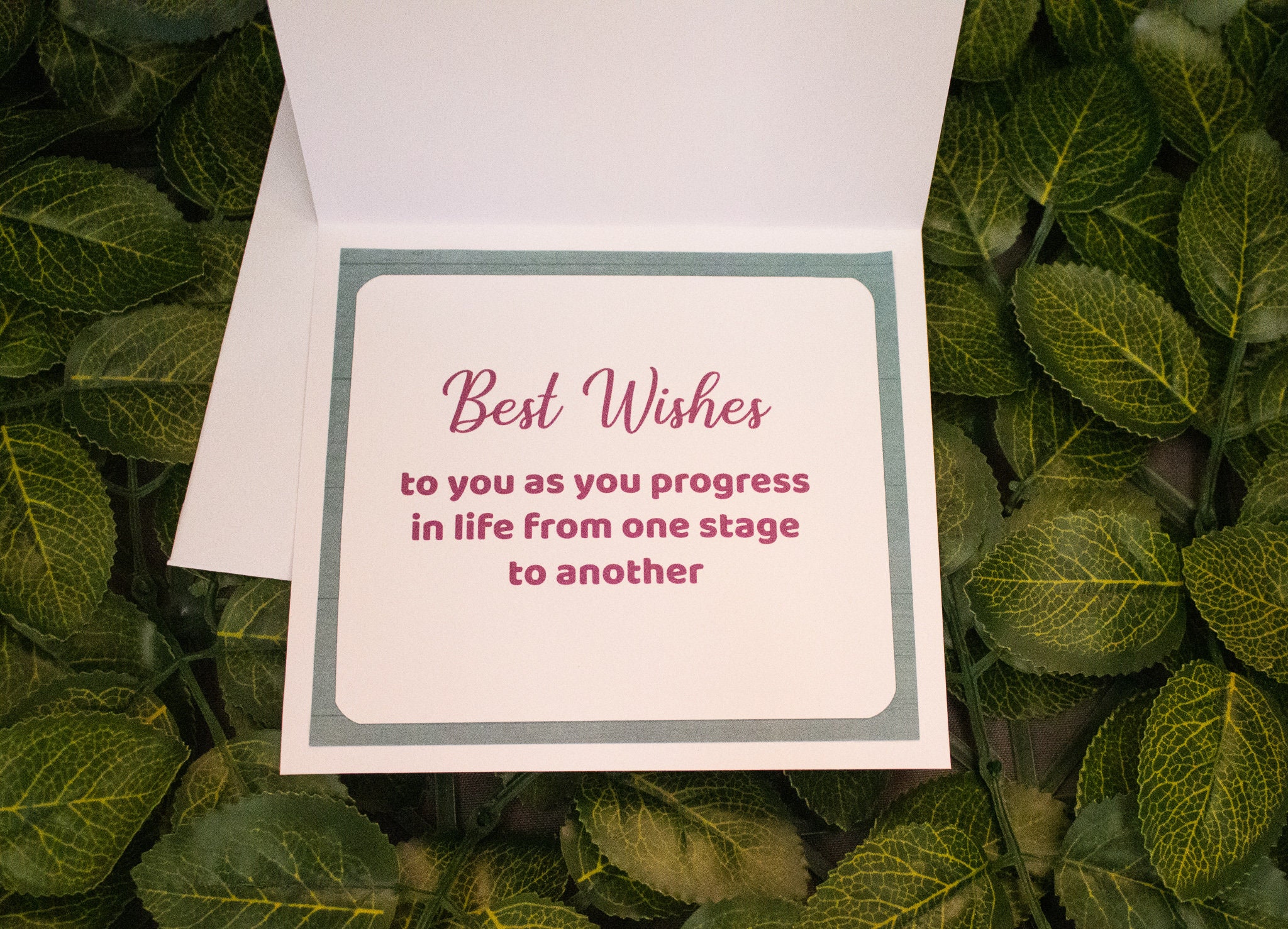 Tamil Puberty Ceremony Card | Saree Ceremony Greeting Card | First ...