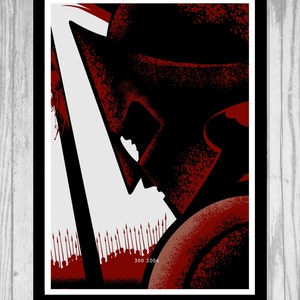 300 Movie Minimalist Poster Geek Home Decor Wall Art Movie Poster - Etsy
