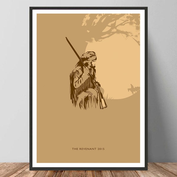 Geek Decor - Etsy UK