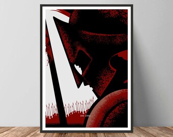 Movie 300 Wall Art - Etsy