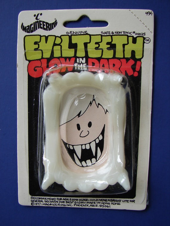 Show off your Weekly Finds. - Page 466