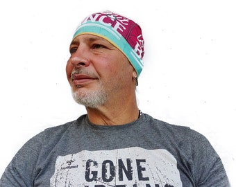 ESR Beanie High Quality 100% Microfiber Perfect Fit One Size | Etsy