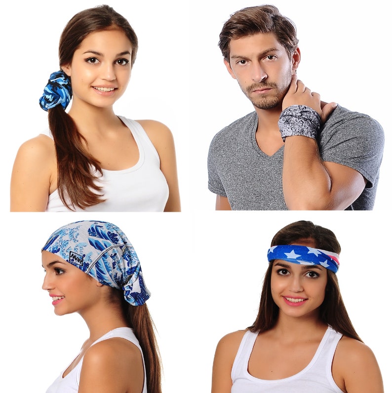 Kids Neck Gaiter-face Mask-black Kids Bandana-black Bandana-neck Gaiter ...