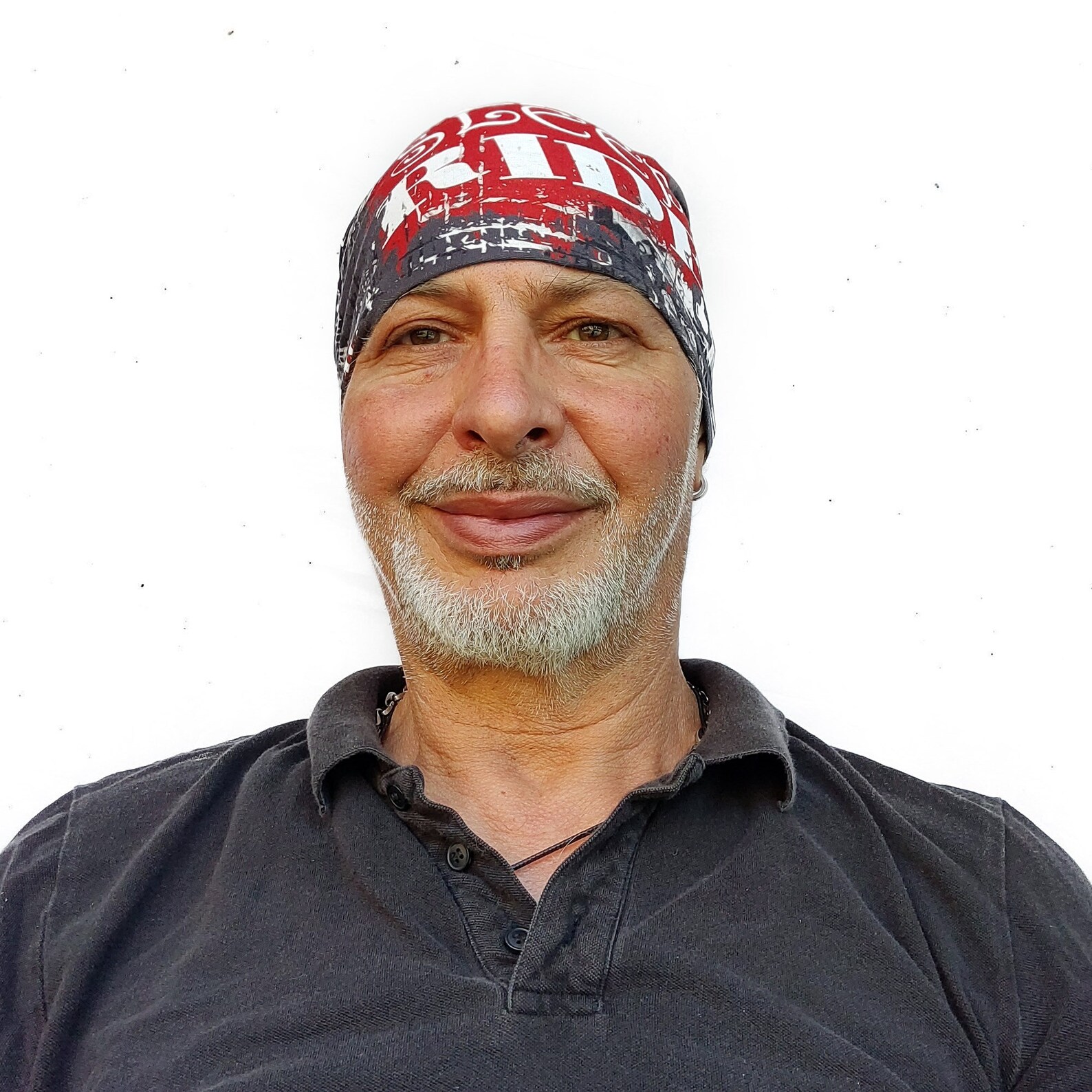 ESR Beanie High Quality 100% Microfiber Perfect Fit One Size - Etsy