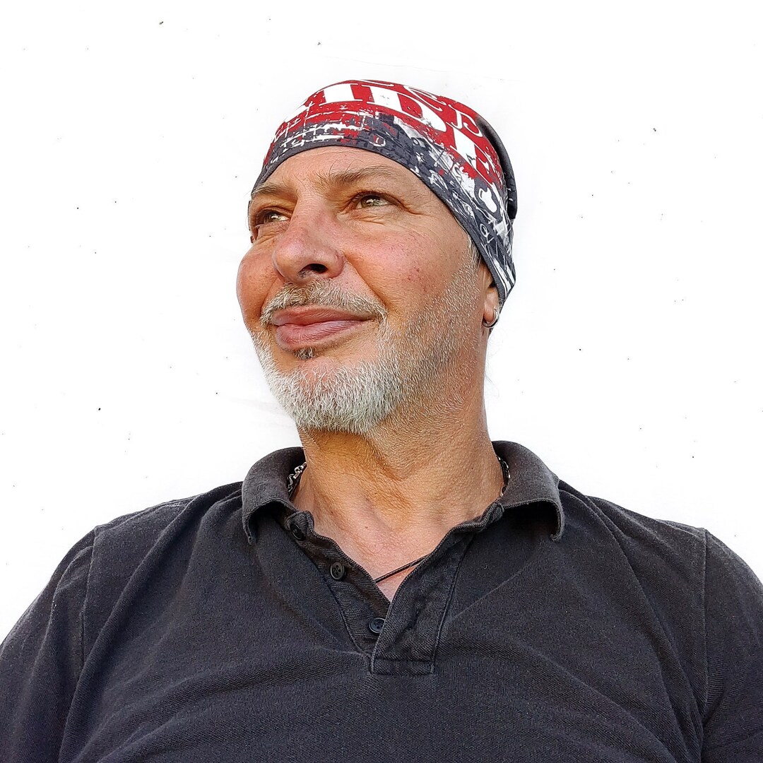 ESR Beanie High Quality 100% Microfiber Perfect Fit One Size for All - Etsy