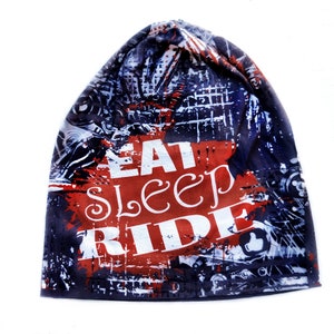 ESR Beanie High Quality 100% Microfiber Perfect Fit One Size for All - Etsy