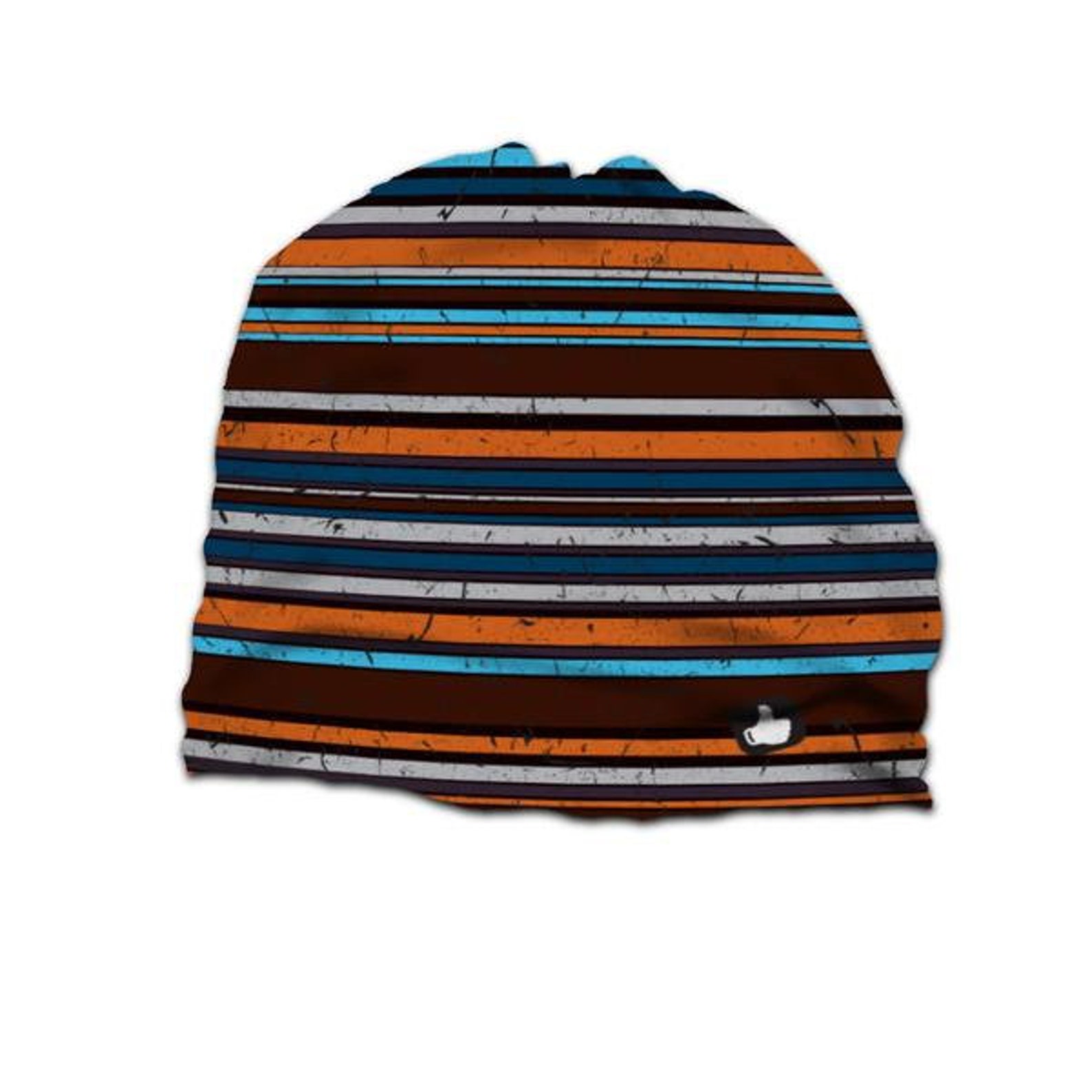 Thugli Beanie High Quality 100% Microfiber Perfect Fit One Size for All ...