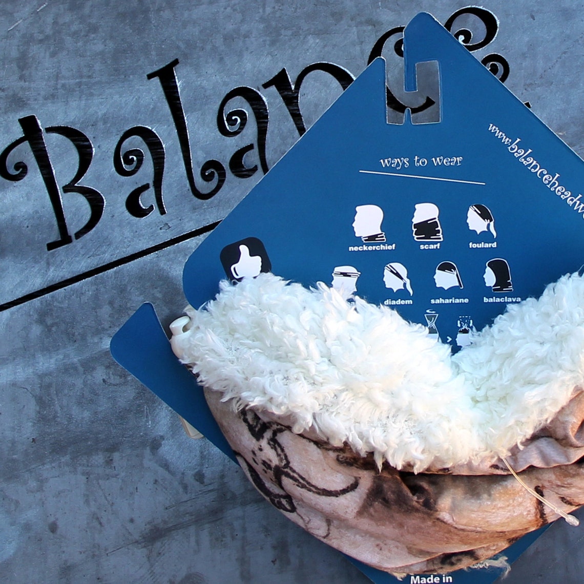 Cave Plush Balance High Quality 100% Extreme Weather Fit Tube - Etsy