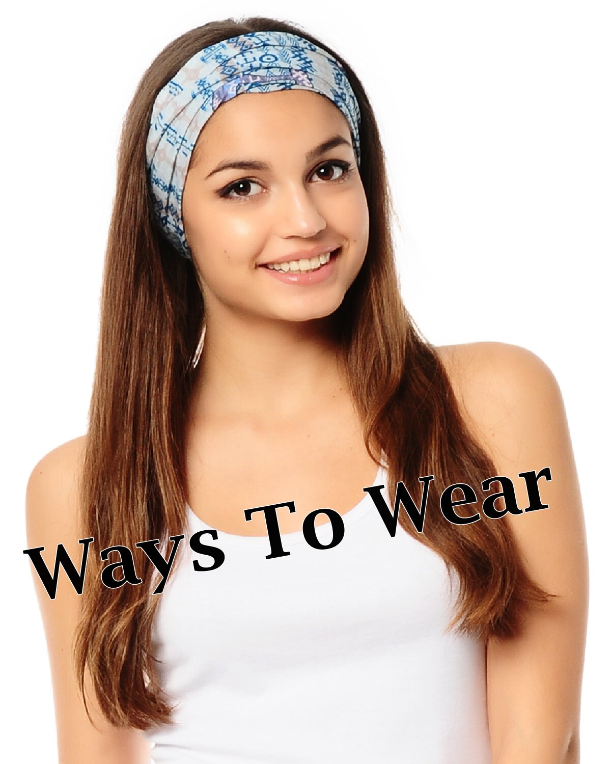 Neck Gaiter-face Mask-coolmax Bandana-boomers Cycling Design Multicolor ...