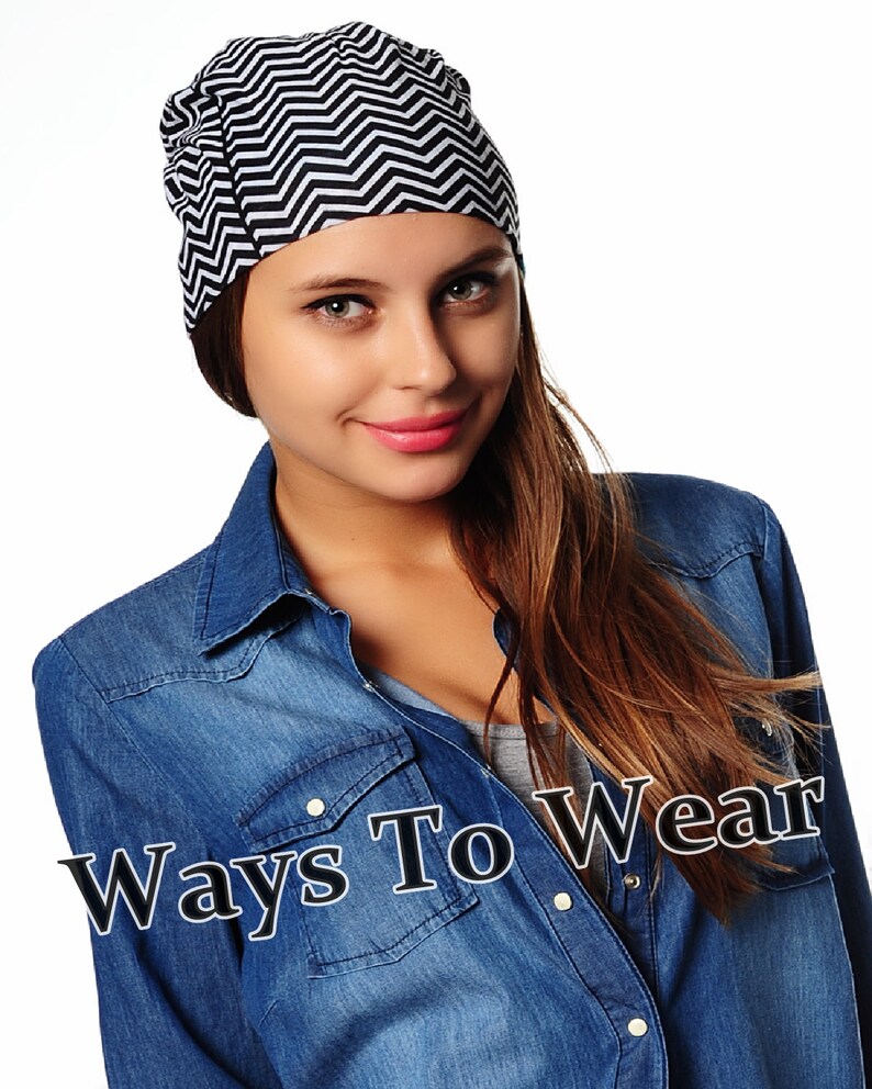 Cave Plush Balance High Quality 100% Extreme Weather Fit Tube | Etsy