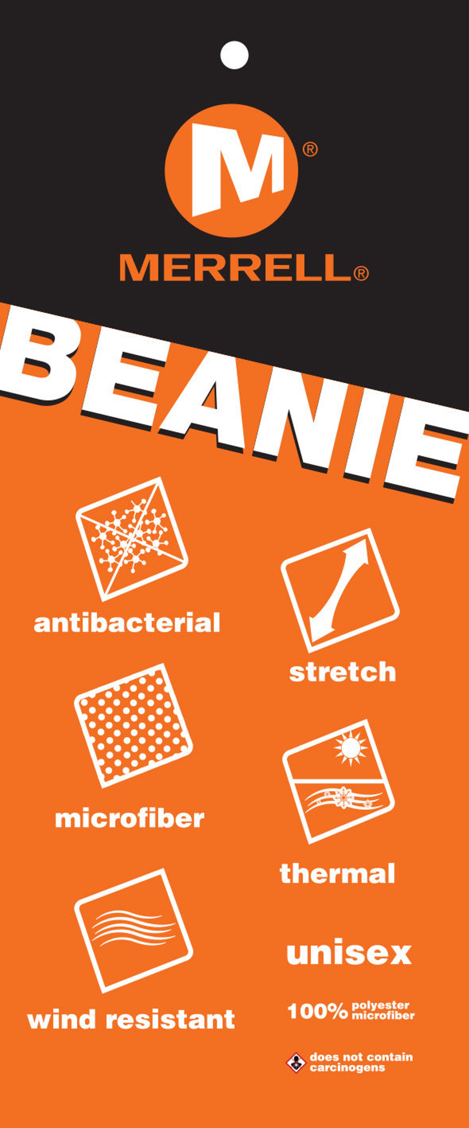 Warm Camo Beanie High Quality 100% Microfiber Perfect Fit One - Etsy