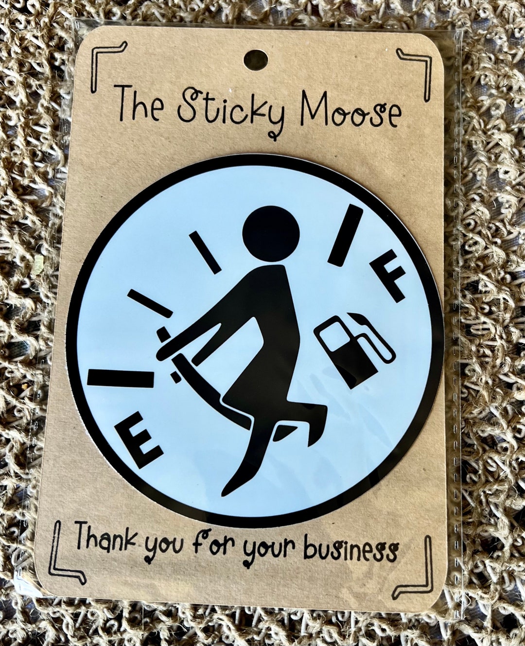 Stickers and Decals - Etsy