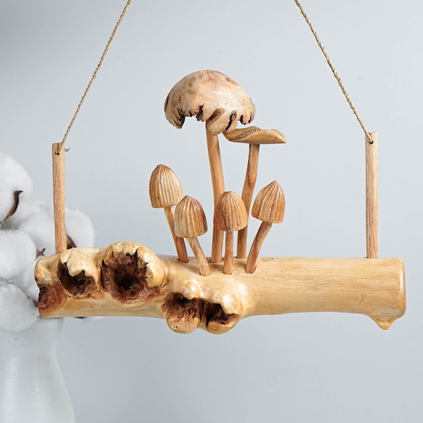 Ceiling Sculpture - Etsy