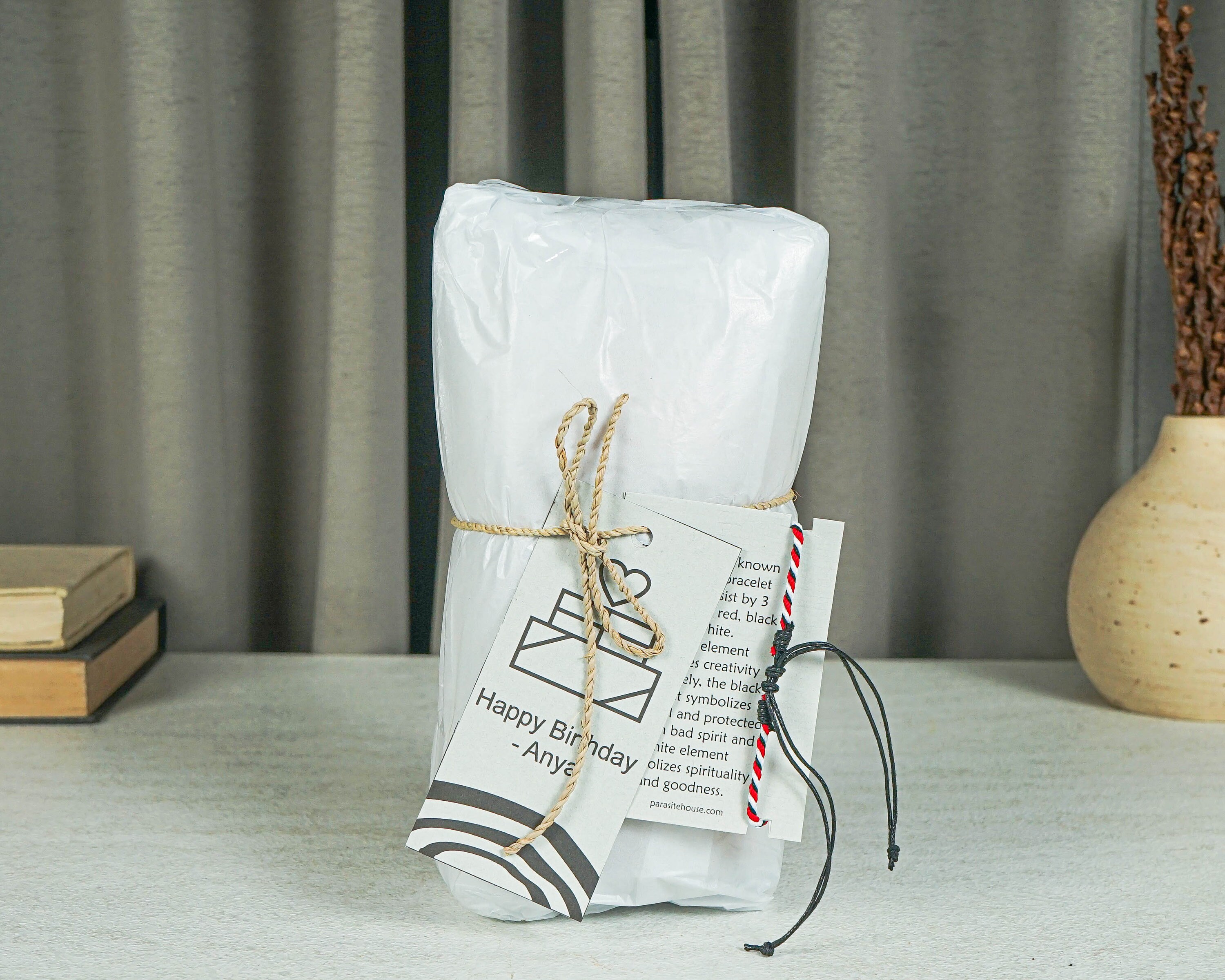 Humpback Whale Sculpture Family Sea Life Exotic Statue | Etsy