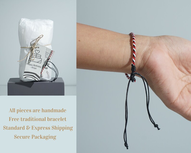 Meditating Monkey Sculpture Animal Yoga Carving Wooden - Etsy