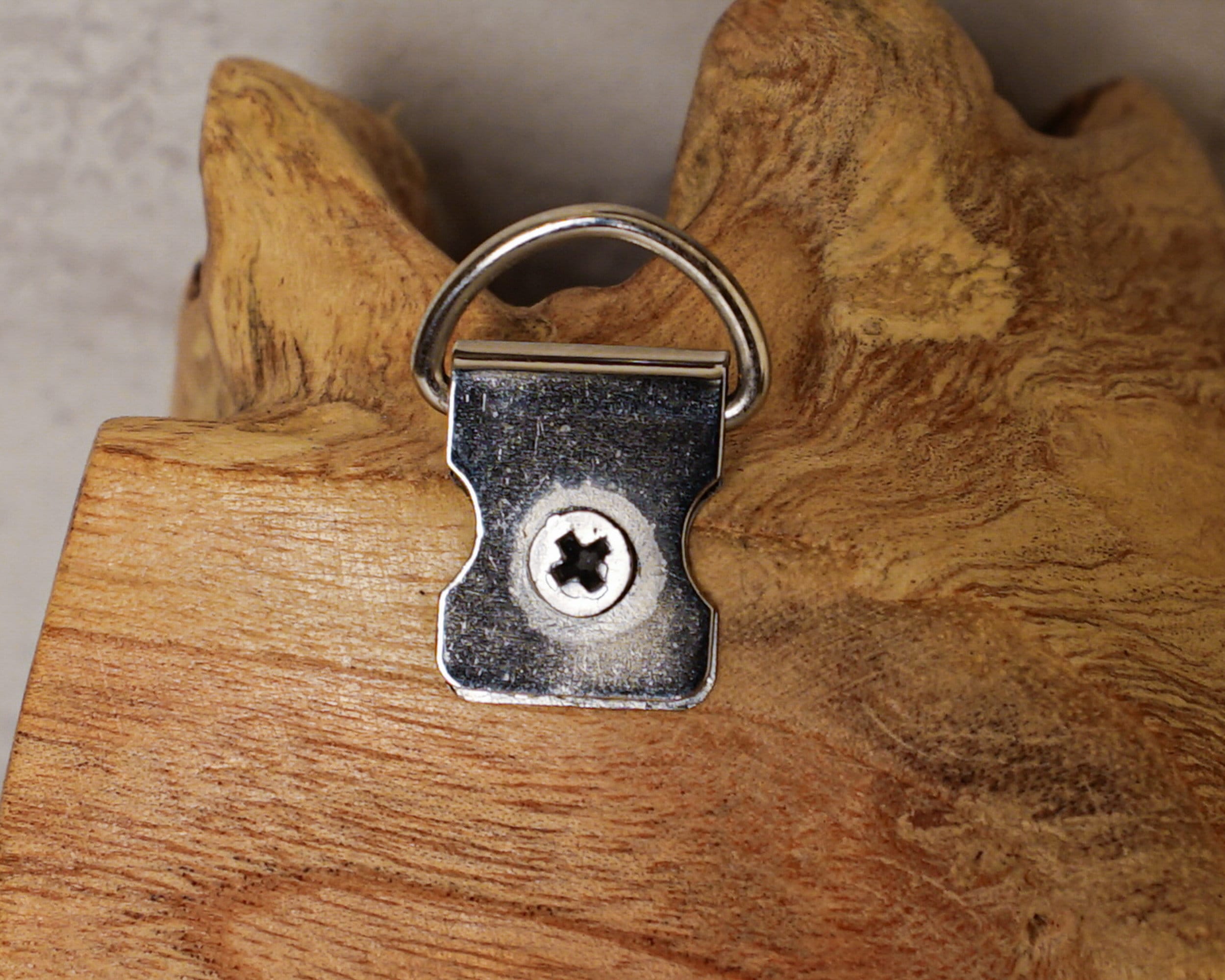 Wall Hanging Turtle Statue, Art, Wooden Sculpture, Nature, Couple ...