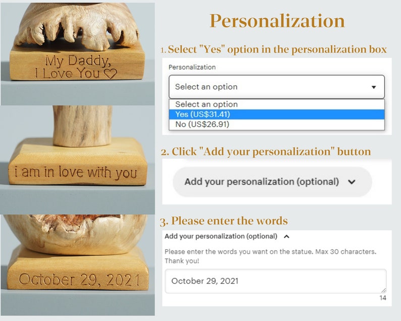 Mother and Baby Jizo Statue Japanese Buddha Wood Figurine - Etsy