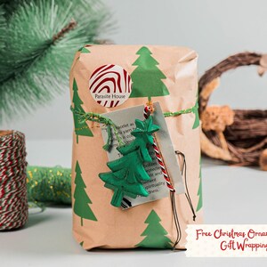 Wooden Fying Fish Sculpture, Flying Cod Statue, Art, Wood Carving ...