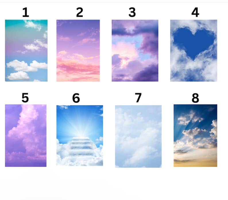 Custom Memorial Fountain, Memorial Tabletop Fountain - Etsy