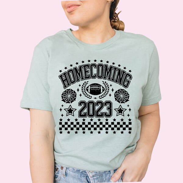 Homecoming Court - Etsy