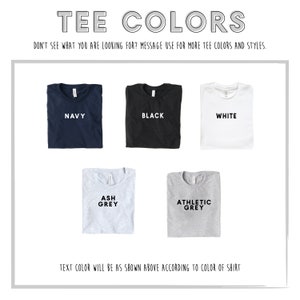 Father's Day Tee Copy Paste Shirts Copy Paste Dad and Son T-shirt ...