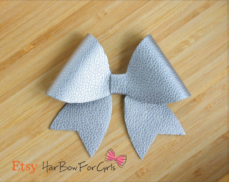 cheer-bow-template-svg-dxf-stacked-cheer-style-faux-leather-etsy