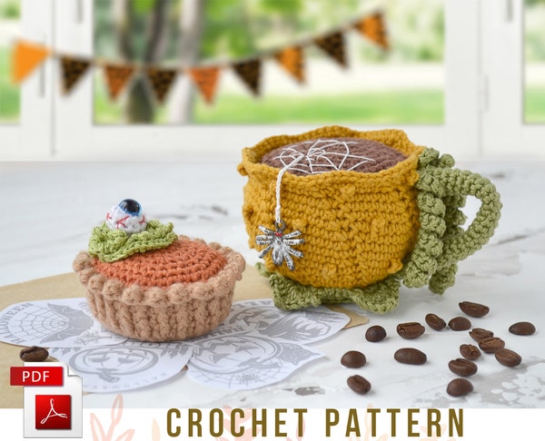 Chinook White Buffalo Wool Cowichan Sweater With Hood Knitting - Etsy ...