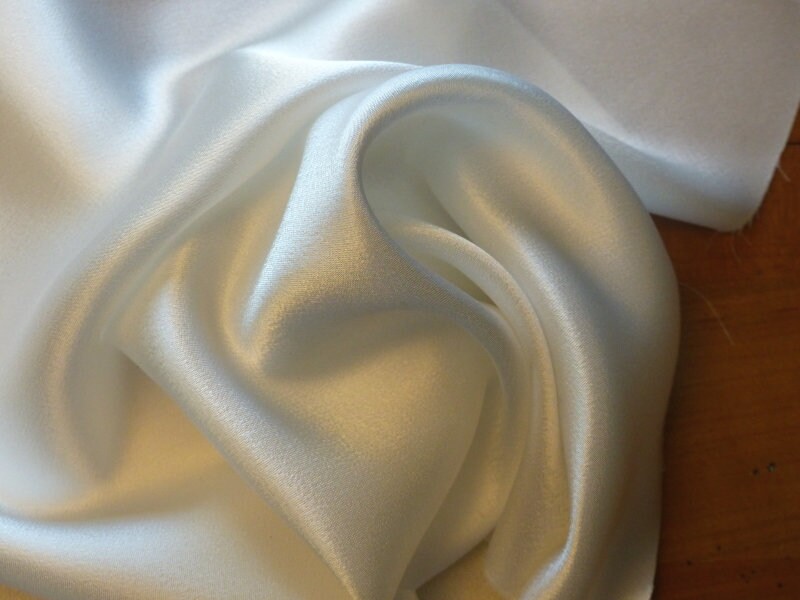 Poly-satin, 3m X 145cm - Etsy
