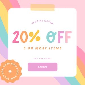 Color Correction HEX Code Color Chart Printable Designer Quick ...